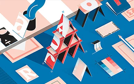 Best poster design software | Adobe