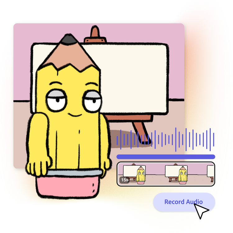 Free Online Instagram Animation Maker | Adobe Express India