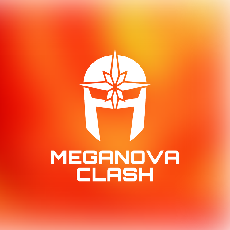 Free Online Esports Logo Maker | Adobe Express India