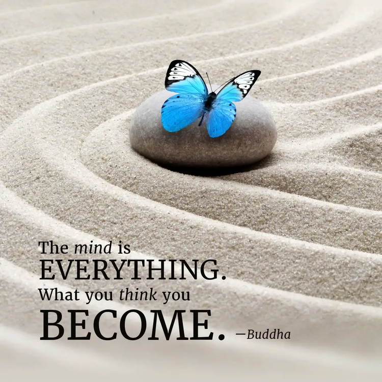 Captions for Instagram (with Templates) | Adobe Express India