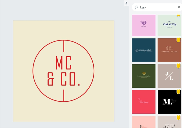 Your Guide to YouTube Image Sizes | Adobe Express