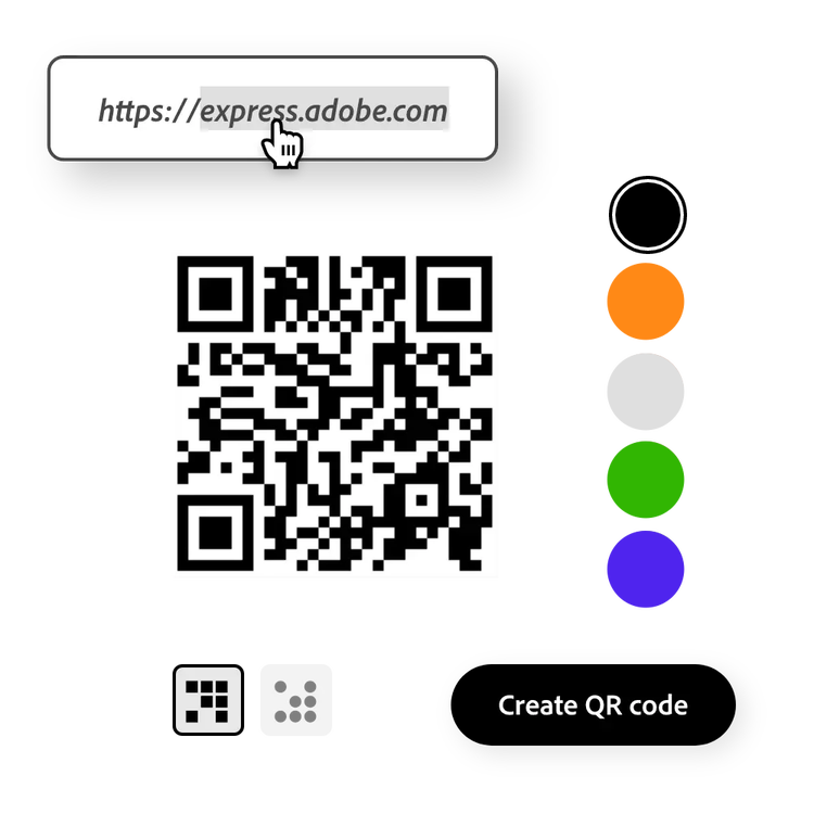 Scan Code Png Scan Code Png