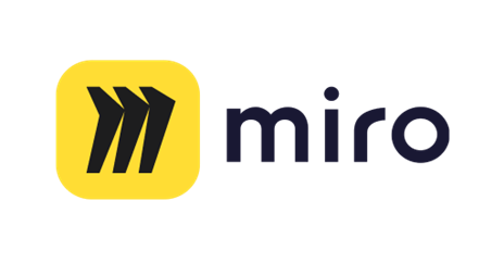 Adobe Express for Businesses and Enterprises