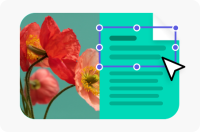 Free Design, Photo and Video Tool | Adobe Express