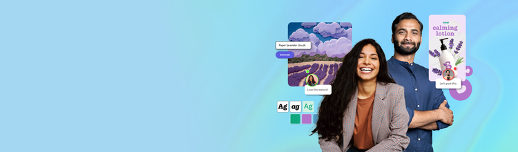 Adobe Express for Businesses and Enterprises