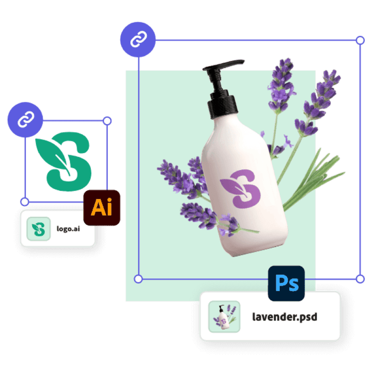 Adobe Express for Businesses and Enterprises