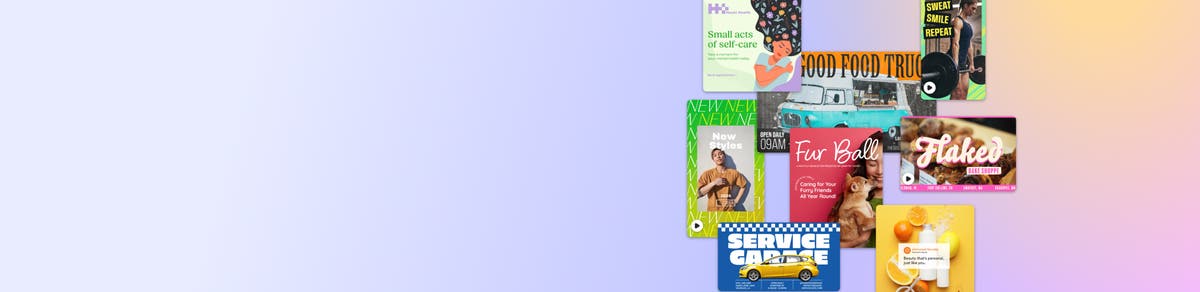 Compare Adobe Express and CapCut | Adobe Express