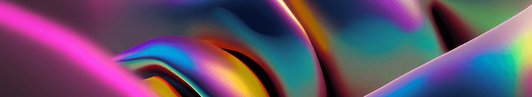 Free Design, Photo and Video Tool | Adobe Express