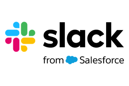 Adobe Express for Businesses and Enterprises