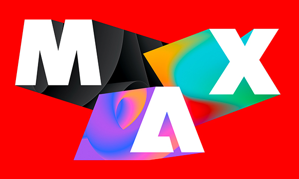 Adobe Learn - Learn After Effects Create visual effects