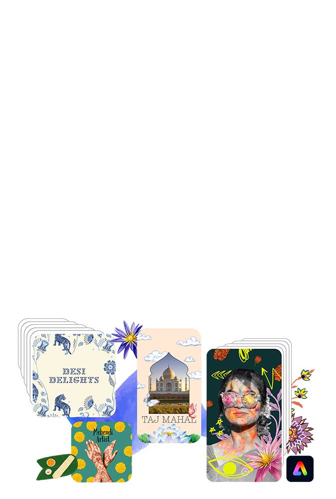 Looking for a solution that’s simple, fun and free?