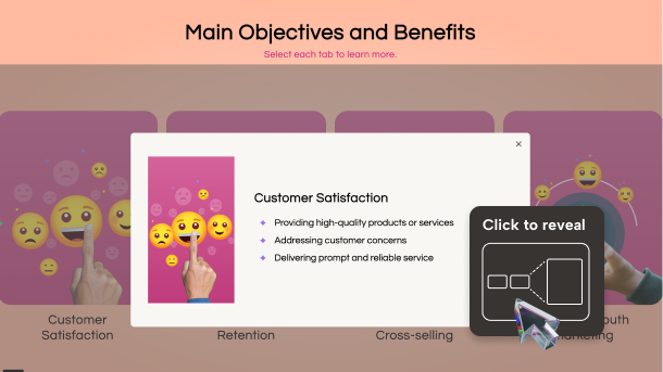 Adobe Captivate - Interactive eLearning
