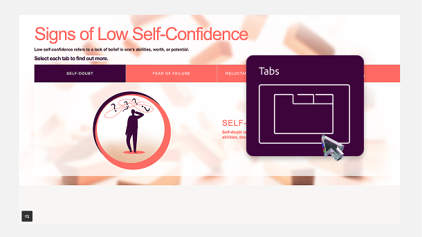 Adobe Captivate - Interactive eLearning