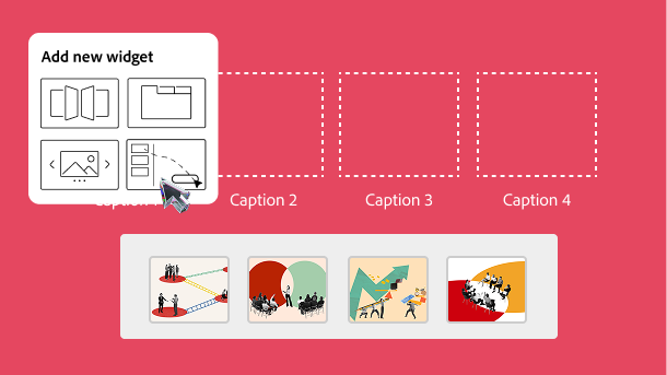 Adobe Captivate - Interactive eLearning