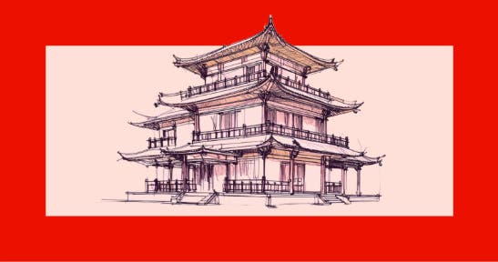 Generate Drawings - Free Online Drawing Generator - Adobe Firefly