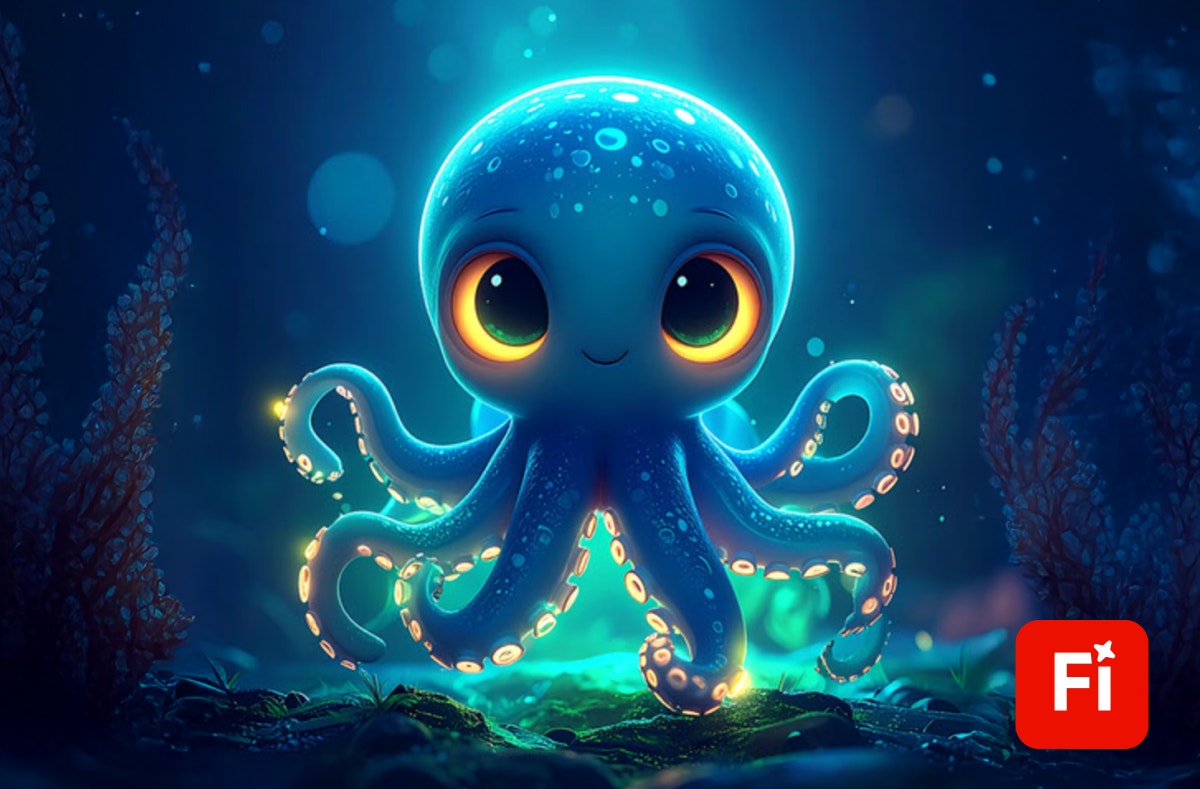 AI Cartoon Generator: Create Cartoons from Texts & Photos - Adobe ...