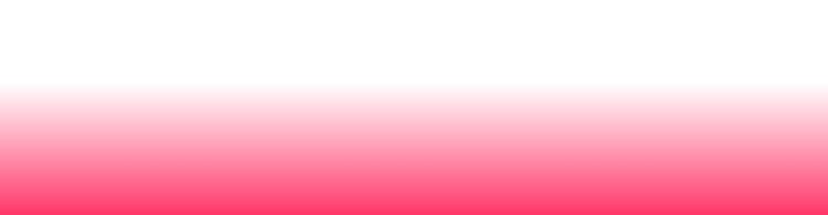 InDesign Free Download & Free Trial | Adobe InDesign
