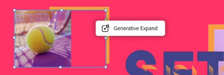 Layout design and desktop publishing software | Adobe InDesign
