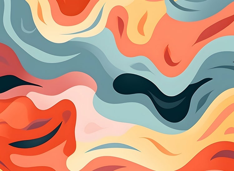 AI Photo Editor: Use AI to Edit Photos Instantly - Adobe