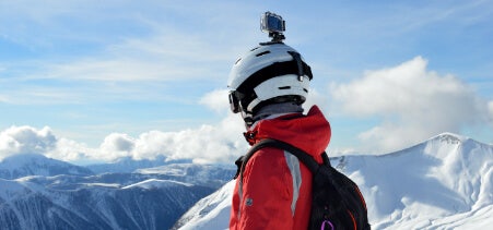 Stabilize Video in Minutes with Premiere Pro - Adobe