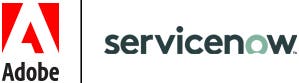 Integrazione di ServiceNow e Acrobat Sign | ServiceNow per le firme ...