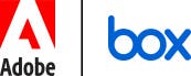 Integrazione di Box con Acrobat Sign e Acrobat | Adobe Document Cloud