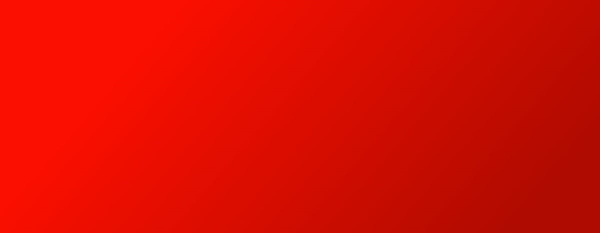 Soluzioni di business integration per PDF e firme elettroniche | Adobe