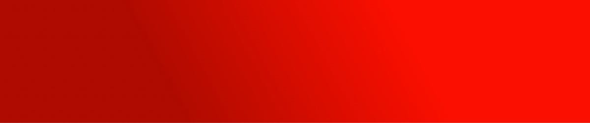 Strumenti IT per Adobe Acrobat Sign e Reader | Kit per la distribuzione ...