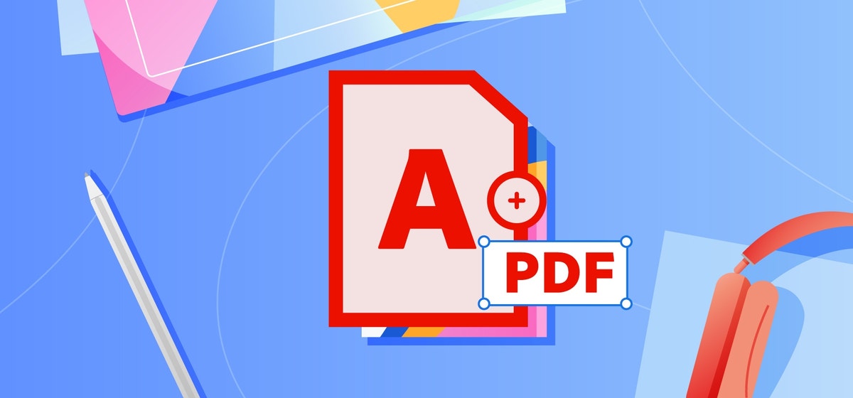 Il formato PDF/A: cos’è e come si utilizza | Adobe Acrobat