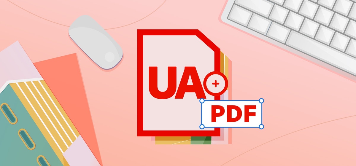 Il formato PDF/UVA: che cos'è e a cosa serve | Adobe