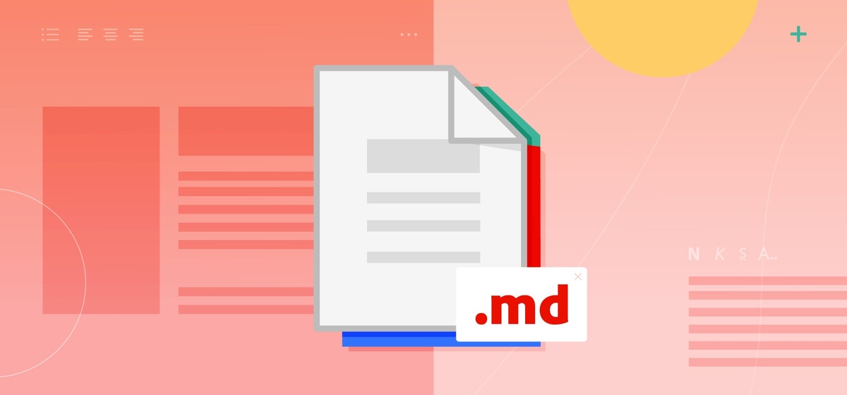 Cos’è un file in formato MD e come aprirlo | Adobe Acrobat
