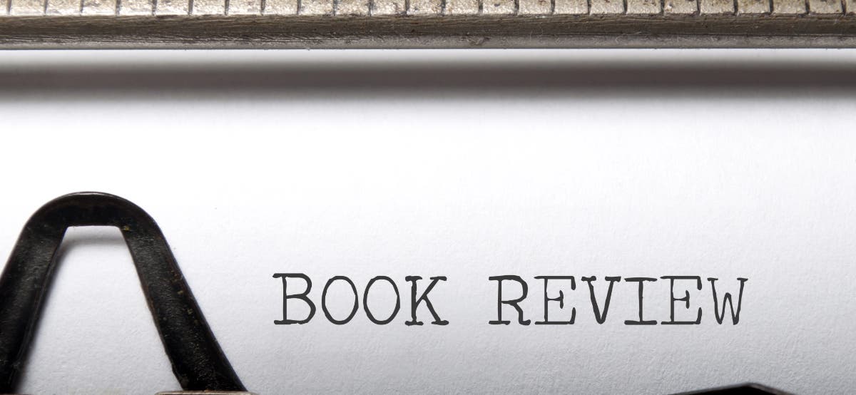 Come scrivere la recensione di un libro | Adobe