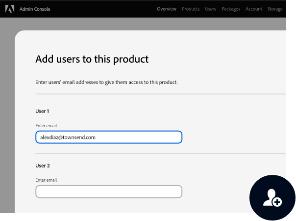 Adobe Acrobat per piccole attività: soluzioni per PDF e firme ...