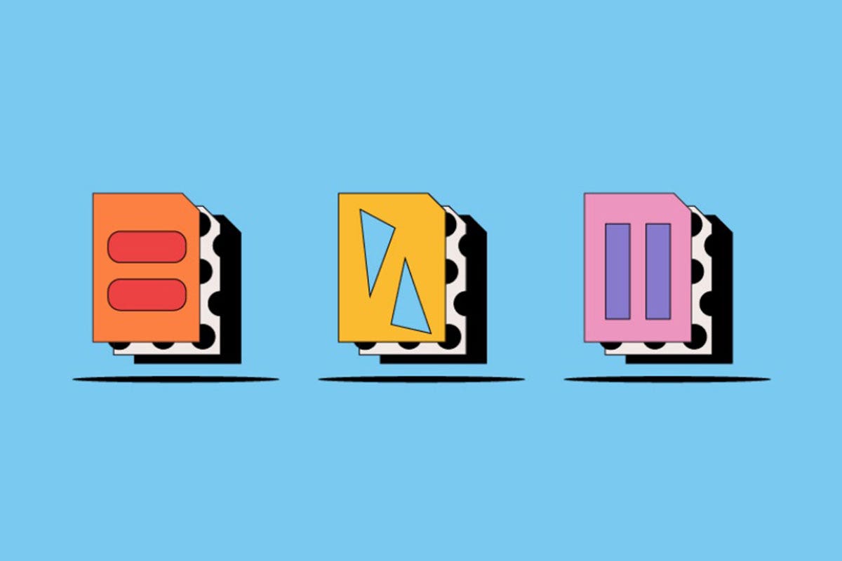 Cosa sono i file di immagine raster? | Adobe