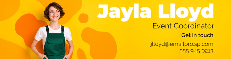 Crea una Copertina LinkedIn Online | Adobe Express