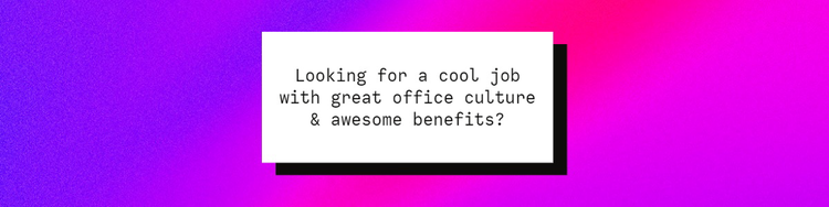 Crea una Copertina LinkedIn Online | Adobe Express