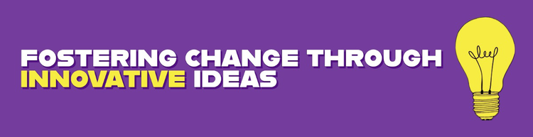 Crea una Copertina LinkedIn Online | Adobe Express