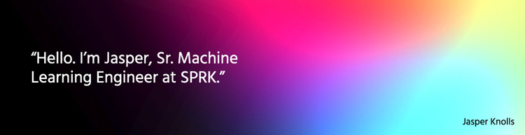 Crea una Copertina LinkedIn Online | Adobe Express