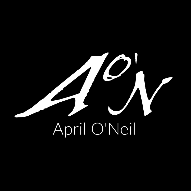 Creatore gratuito di logo con nome | Adobe Express