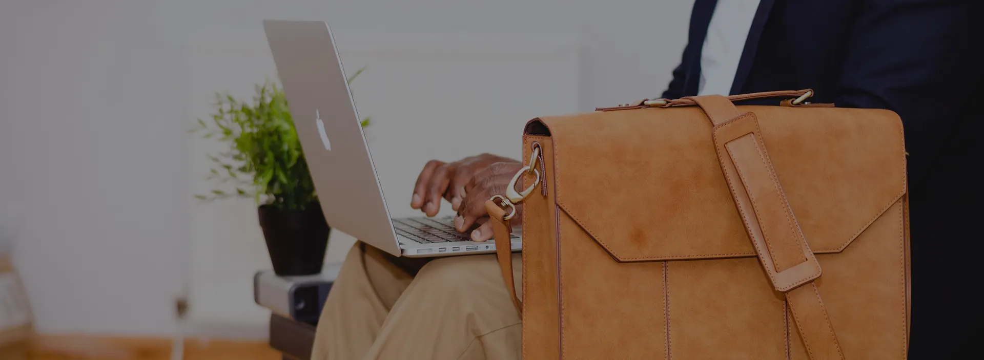 Generatore di fatture personalizzate con modelli online: creare fatture ...