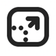 Comprimi un file PNG gratuitamente online | Adobe Express
