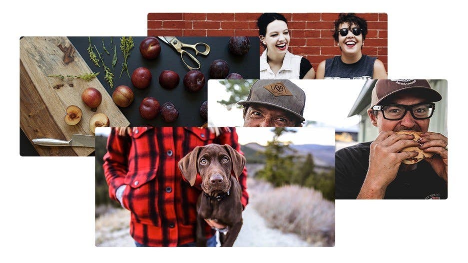 Archiviazione cloud e gestione delle foto – Adobe Lightroom