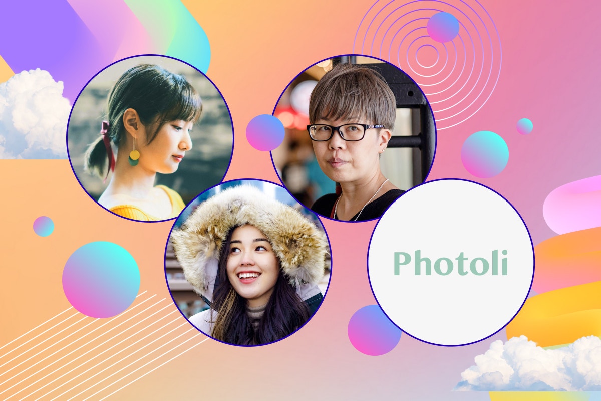 クリエイターがモバイルアプリを徹底解説！「Adobe Express Bootcamp モバイル」が開始｜ Adobe Express