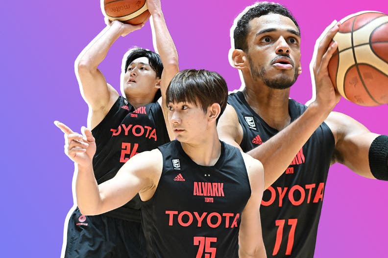 Google announces Code to Learn contest for budding programmers in India ...