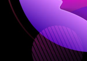 Adobe Experience Cloud SOC2 Certification