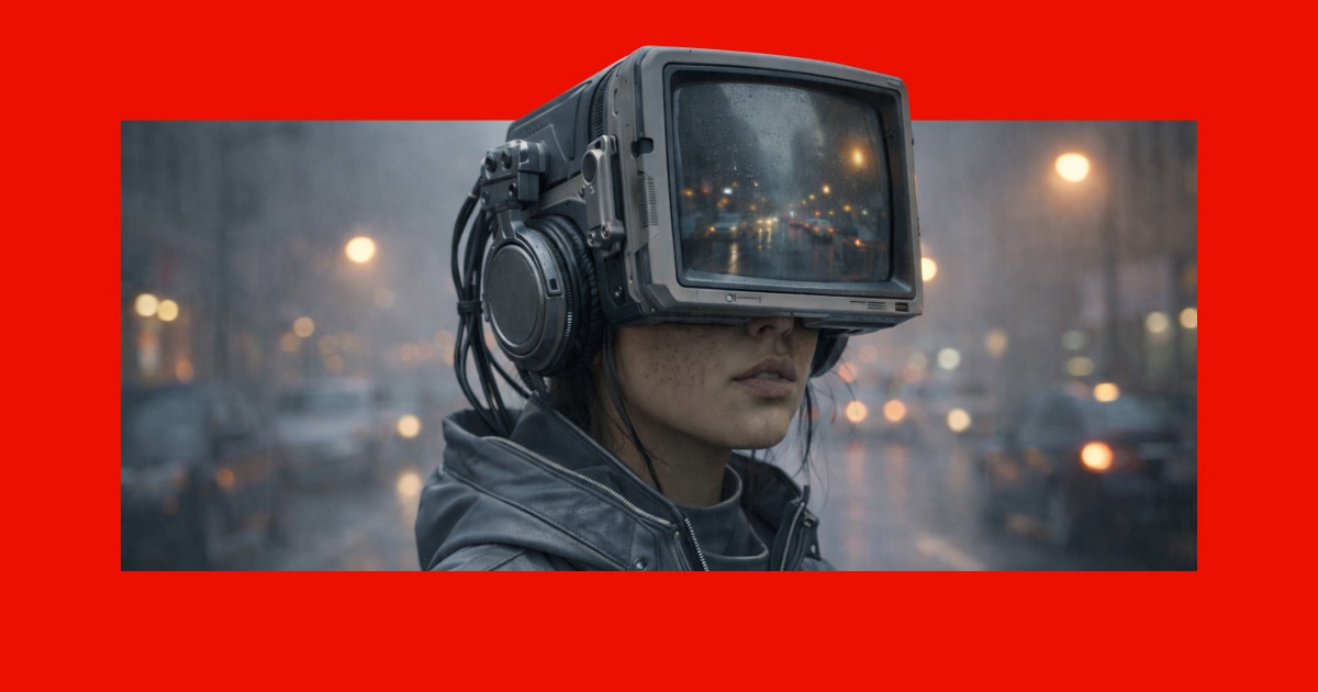 Adobe Firefly의 GPT Image 1.5 | AI 이미지 생성