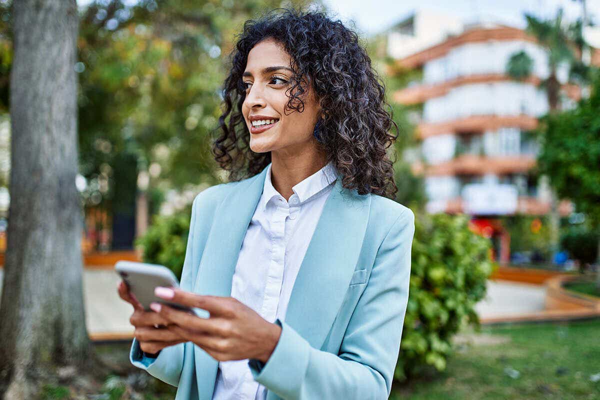 List of professional skills to develop | Adobe Acrobat