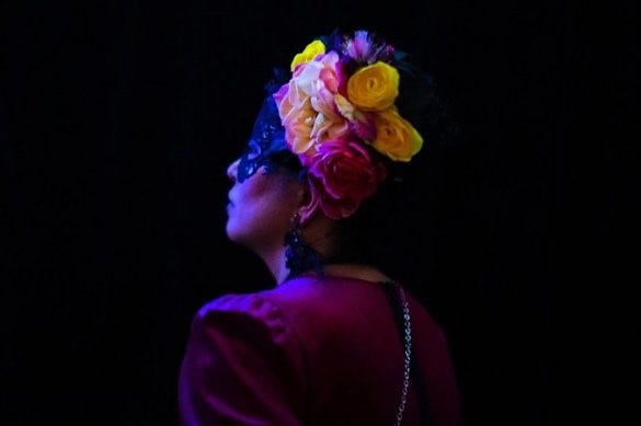 Photojournalism: What it is & how to get started - Adobe