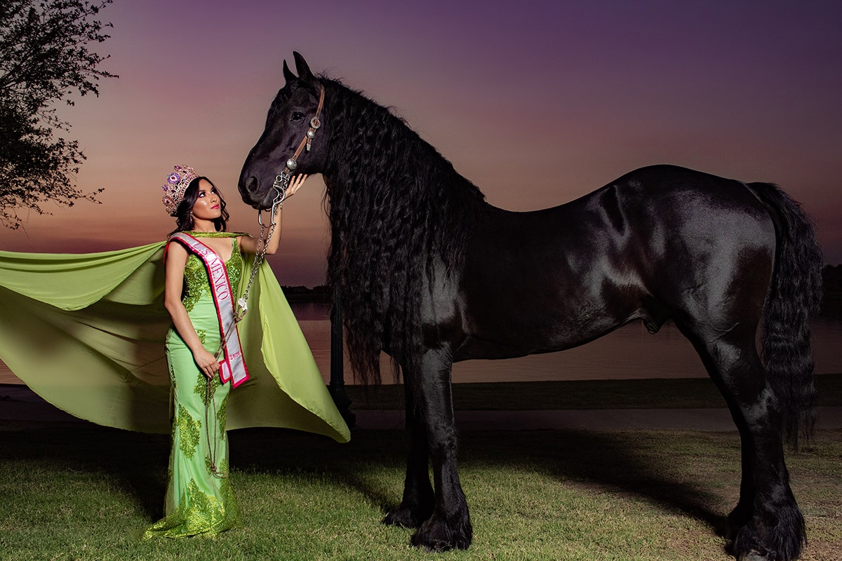 Pageant photography ideas and tips - Adobe