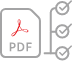 Cómo imprimir un archivo PDF en cinco sencillos pasos | Adobe Acrobat